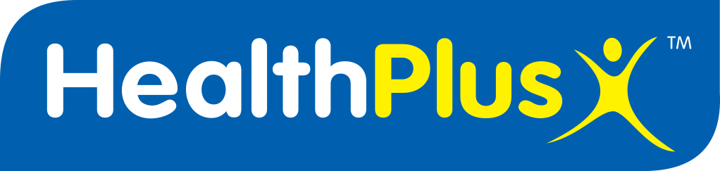 HealthPlus Pharmacy - Online Pharmacy in Nigeria
